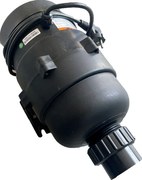 Poolservis Vzduchovač EOLO 700W - 104m3/h