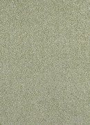 Breno Metrážový koberec LAZIO HEATHER 240 – zelený, šíře 500 cm, Béžová/Vícebarevné