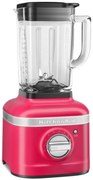 KitchenAid Mixér Artisan K400, ibišková 5KSB4026EHI