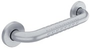 Nimco Asistent - Madlo, délka 30 cm, matný nerez BM 9030-10