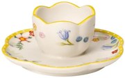 Villeroy & Boch Spring Awakening stojánek na vajíčka 14-8638-1960