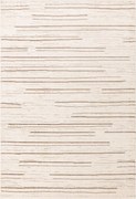 Krémový koberec 120x160 cm Oslo – Asiatic Carpets