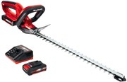 Einhell GC-CH 1846 Li Kit (1x2,0Ah) Aku nůžky na živý plot 3410683