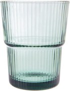 Sklenice 400 ml Verde – Orion