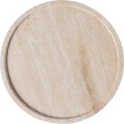 Villeroy&Boch Villeroy & Boch Manufacture Travertine servírovací podnos 24,5 cm
