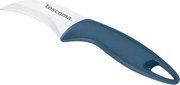 TESCOMA Nůž vykrajovací PRESTO 8 cm