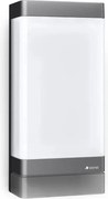 STEIN 067212 Venkovní nástěnné svítidlo se senzorem L 271 SC 6,6W 230V 3000K IP44 - STEINEL