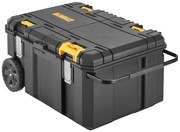 DeWALT Příslušenství - Kufr na nářadí TSTAK, s kolečky DWST17871-1