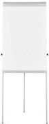 Flipchart Magnetoplan Junior plus