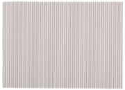 Plastové prostírání 33x45 cm Fallon – ZicZac