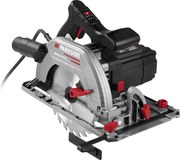 Parkside Performance® Ruční okružní pila Pphks 1800 A2