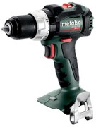 Metabo Nářadí - 18V AKU vrtačka s příklepem, bez baterie a nabíječky 602316890