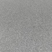 Gerflor, PVC podlaha - lino Flexar Nerok 0632 Pixel Anthracite, na míru, šíře 2m,4m, šedá, bez podkladu, chodba / předsíň