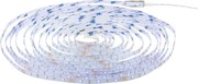 Livarno Home Světelný pásek Led, 10 m