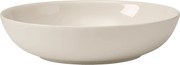 Villeroy & Boch For Me salátová mísa, 38 cm 10-4153-3140
