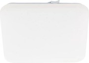 Eglo FRANIA-S LED stropní svítidlo, 2000 lm, 17,3 W