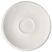 Villeroy & Boch V&B NewMoon Espresso podšálek 10-4264-1430