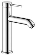 Keuco IXMO - Umyvadlová baterie, chrom 59501012101