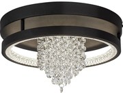 Rabalux 71352 - LED Stropní svítidlo MARIBELL 20W/230V 3000/3500/4000K pr. 30 cm