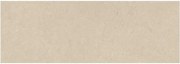 EBS Cromat - Obklad 30x90 cm, matný marfil CROM3090MF