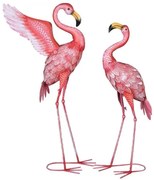 LAKE NAKURU PINK FLAMINGO LOVERS