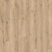 Vinylová podlaha LVT Elegance Rigid 55 Rustic Oak Beige 5,5mm 23/33