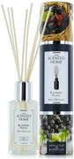 Aroma difuzér ashleigh & burwood the scented home - blackberry picking (sběr ostružin), 150 ml