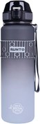 Runto bullet 1000 ml, grey