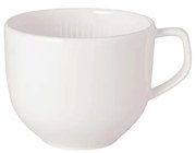 Villeroy & Boch Šálek na kávu Afina, 150 ml 10-4293-1300