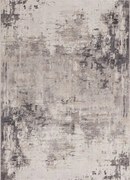 Breno Kusový koberec Patina Vintage 41094/620, 80x140 cm, Vícebarevné