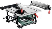 Metabo TS 254 M Stolní okružní pila (1500W/254x30mm) 610254000