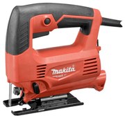 Makita Nářadí - Přímočará pila 450 W M4301