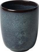 Villeroy&Boch Villeroy & Boch Lave gris hrnek