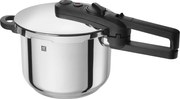Zwilling Tlakový hrnec EcoQuick II, Ø 22 cm / 6 l 1006084