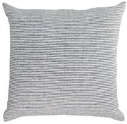Lněný povlak na polštář 45x45 cm Marena – Kave Home