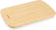 TESCOMA Krájecí deska ONLINE 30 x 20 cm