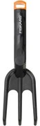 FISKARS - Kultivátor 1072102