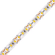 T-LED 07505 LED pásek CRI-600 vnitřní záruka 3 roky Denní bílá