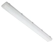 Arelux XPROOF LED PF05CW | BIANO