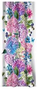 Závěs 140x260 cm – Mila Home