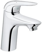 GROHE 23715003 - Umyvadlová baterie EUROSTYLE velikost S lesklý chrom