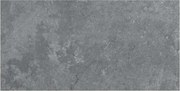 EBS Koncept - Dlažba 30x60 cm, matná gris KONC3060GR