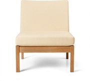 Carl Hansen designové modulární sedačky CH280M