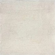 RAKO Cemento - Dlažba 59,8x59,8 cm, šedobéžová DAK63662