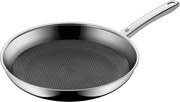 Pánev ø 28 cm Profi Resist – WMF