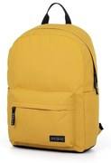 Karton P+P Studentský batoh Oxy Runner Yellow