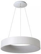 Lucide 46400/42/31 - LED Stmívatelný lustr na lanku TALOWE LED/39W/230V