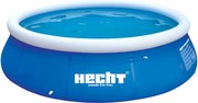 Nafukovací bazén - HECHT 3276 BLUESEA