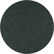 Koberec kruh SUPERSTAR 470