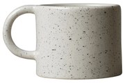 Keramický hrnek Mug Mole Dot 85 ml DBKD